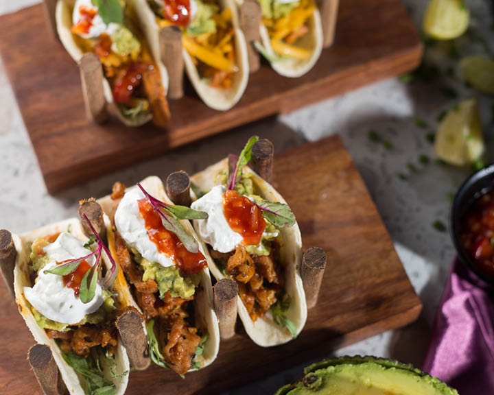 one8 Commune Truly Celebrates The Spirit of Global Cuisine!