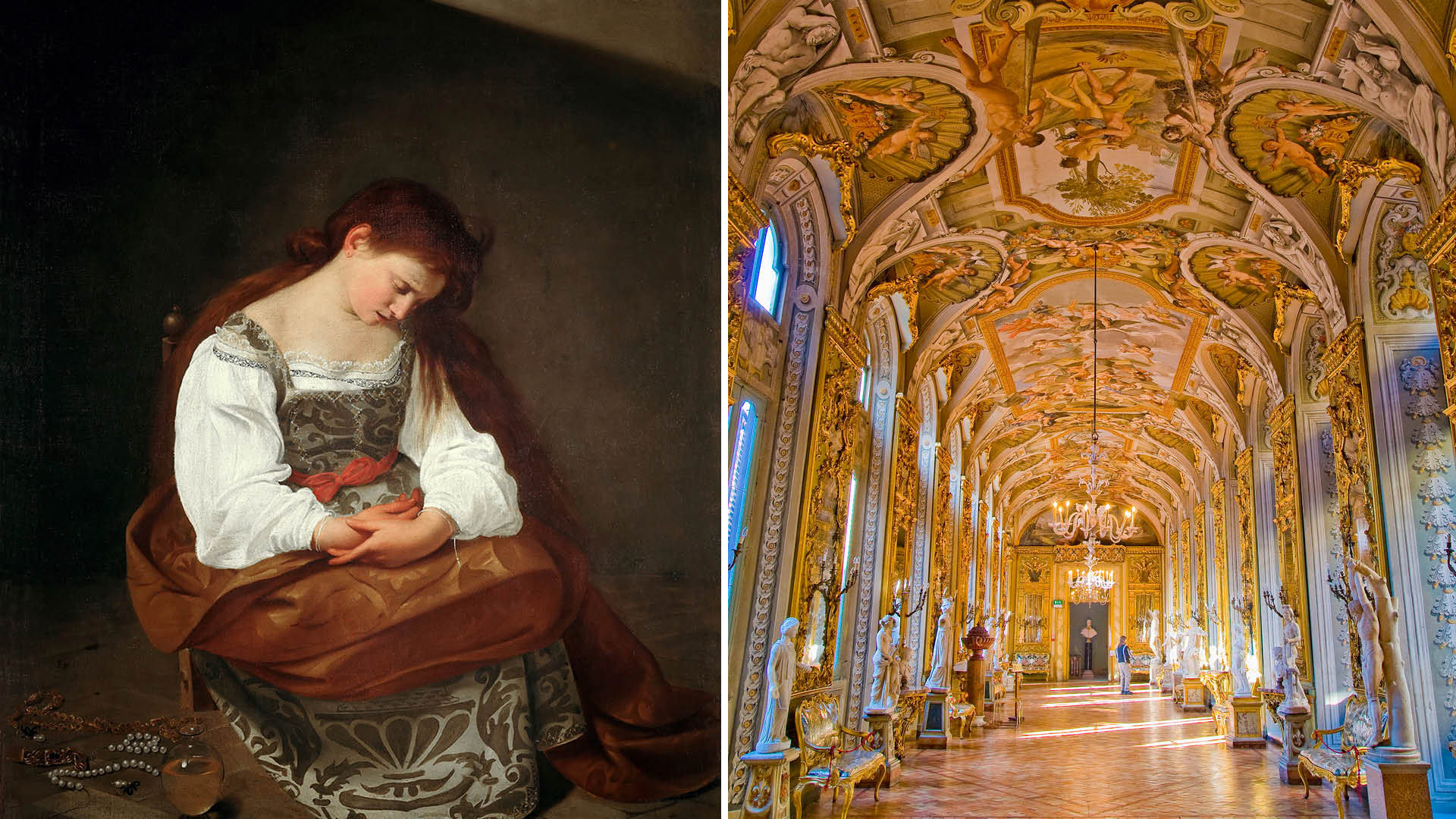 T+L A-List Member Siddharth Dhanvant Shanghvi Tells Us How To Explore