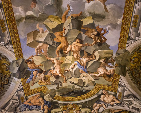 T+L A-List Member Siddharth Dhanvant Shanghvi Tells Us How To Explore