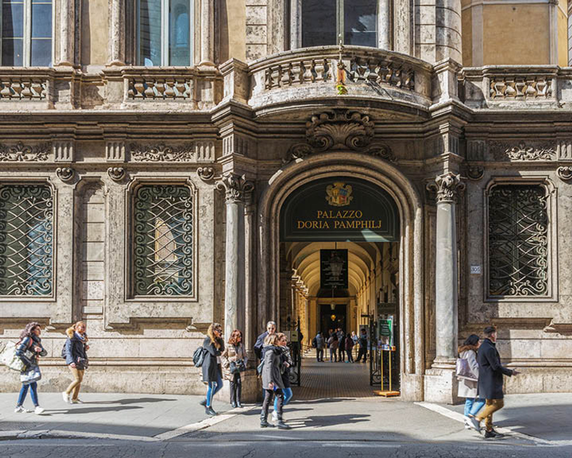 T+L A-List Member Siddharth Dhanvant Shanghvi Tells Us How To Explore