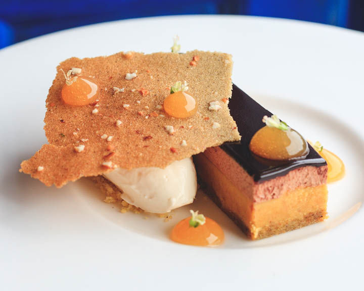 ROOH In Mehrauli Has Rolled Out A Soulful Winter Menu To Beat The Chill