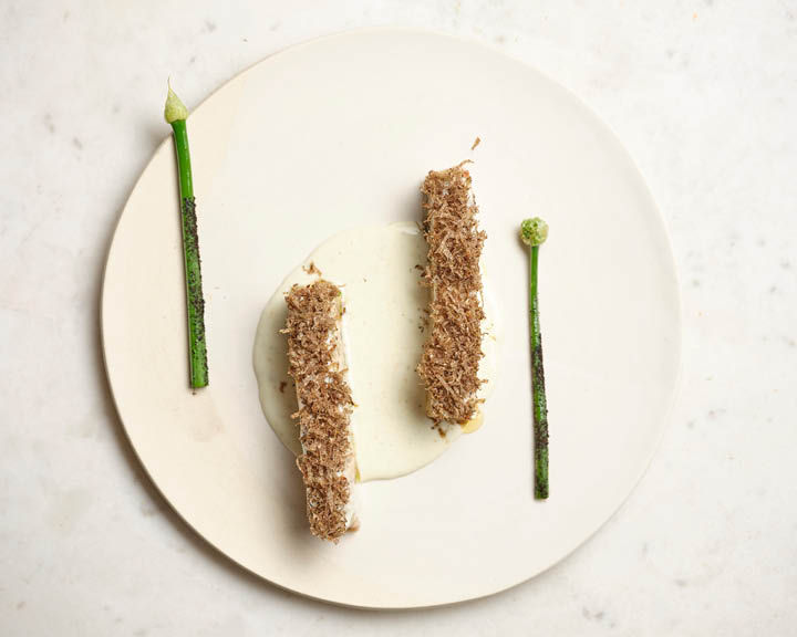 ROOH In Mehrauli Has Rolled Out A Soulful Winter Menu To Beat The Chill