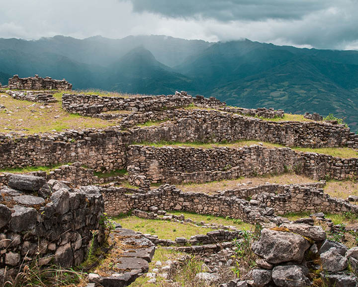 Undertourism:Travellers Are Ditching Popular Destinations For Lesser-K