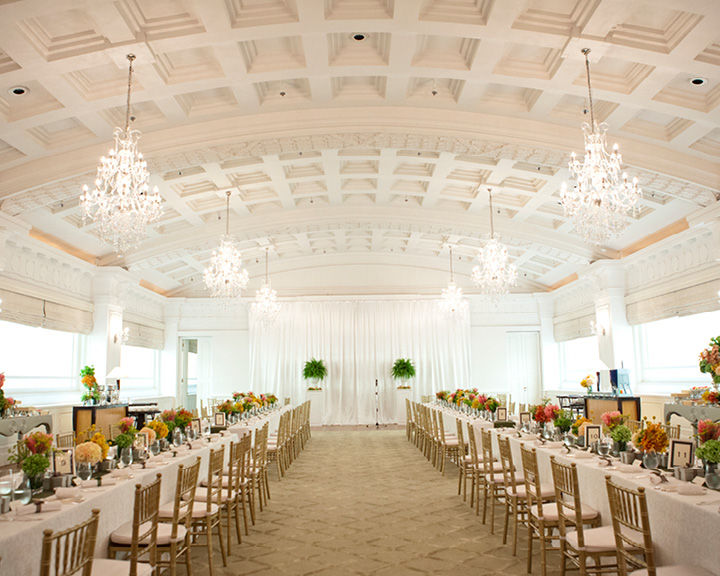 The Fullerton Hotel Singapore Celebrates History In Style Through Its