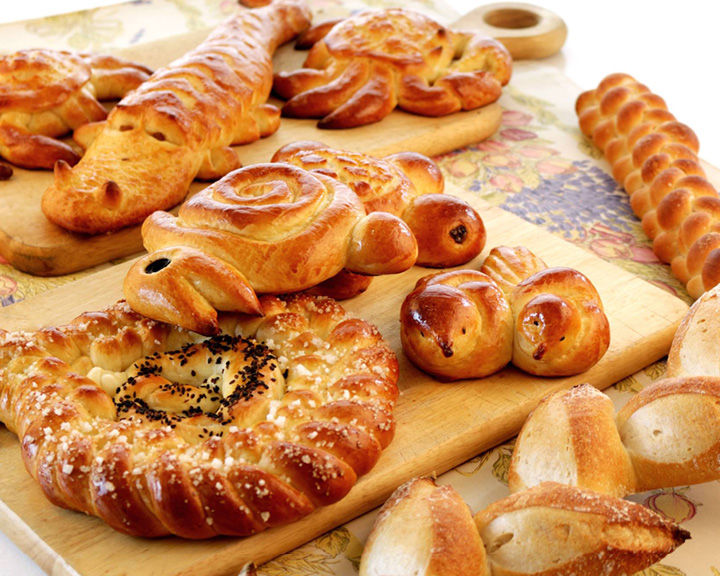 Get Lost In The Old-World Charm Of Coonoor's Food And Guesthouses