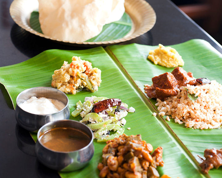 20 Offbeat Experiences In India For You To Discover In 2020