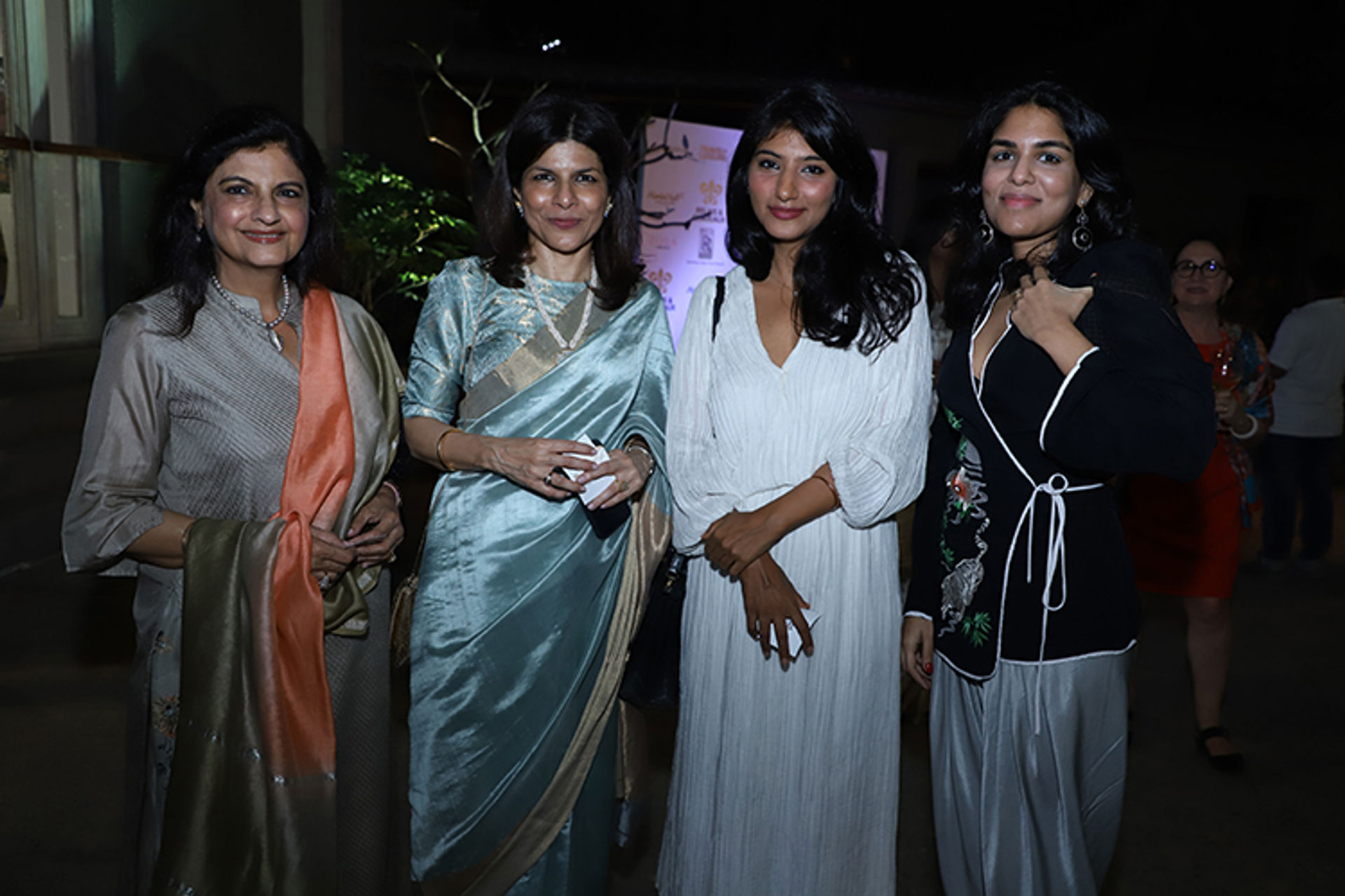 Here's What You Missed At The Relais & Châteaux Indian Subcontinent’s