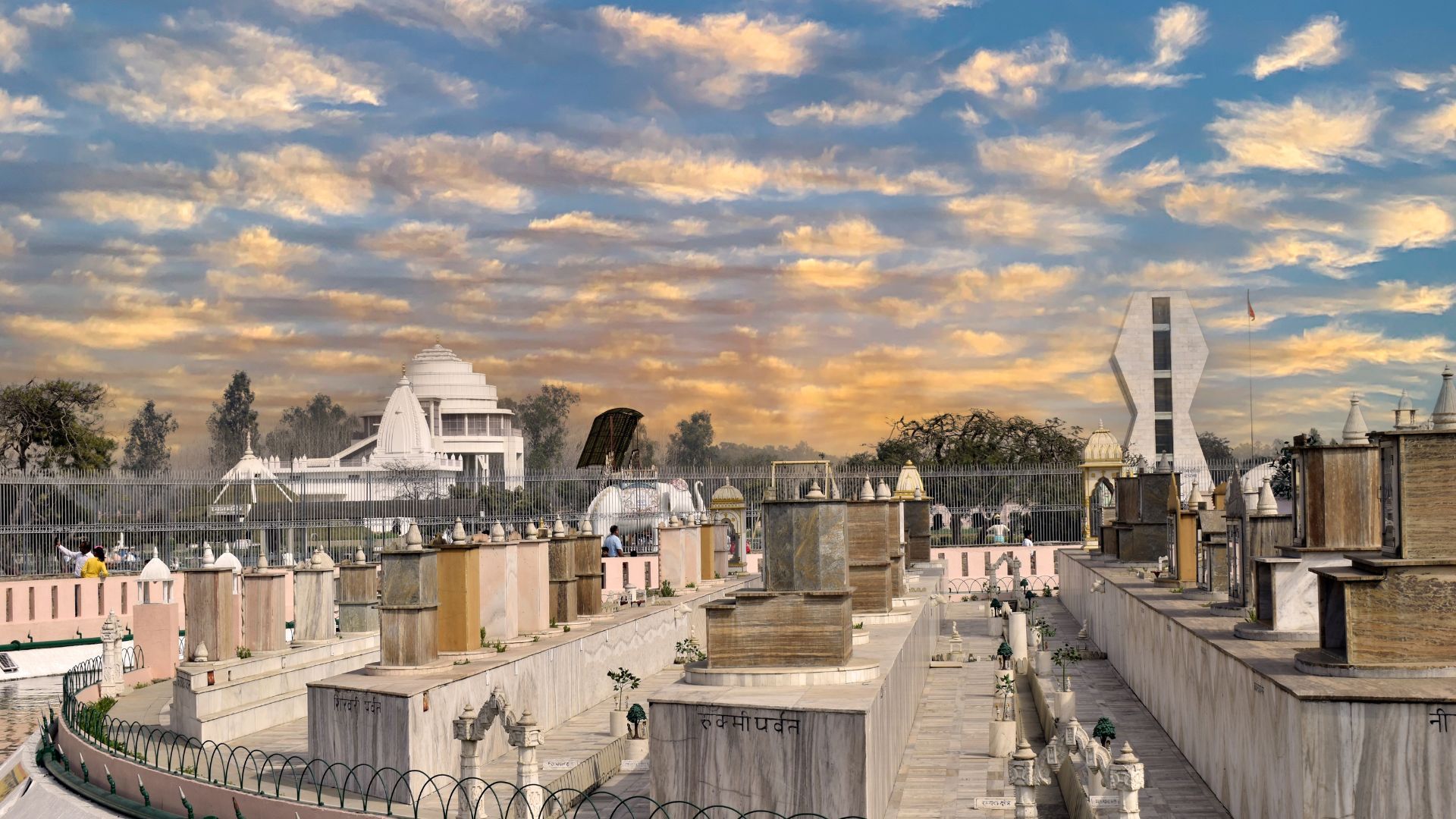 Offbeat Locations Near Delhi: The Perfect Long Road Trips To Take