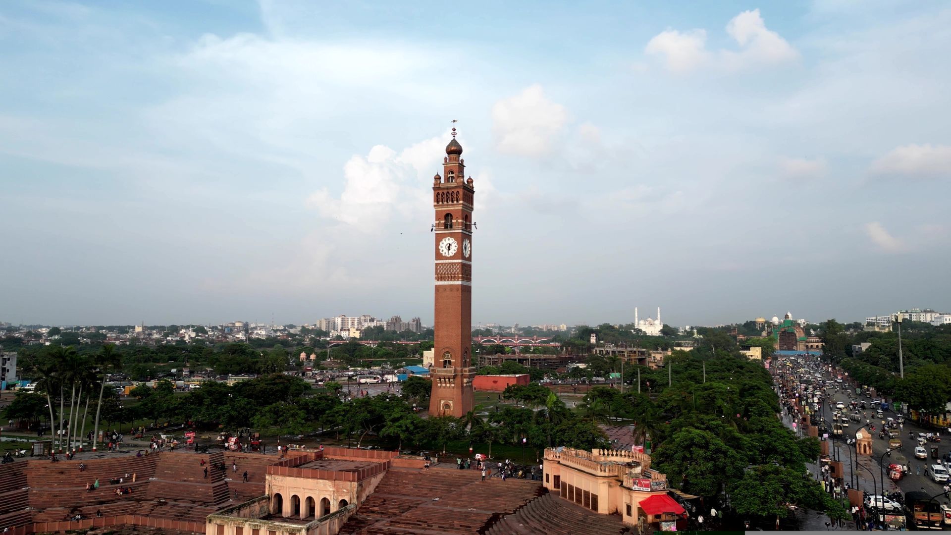 Offbeat Locations Near Delhi: The Perfect Long Road Trips To Take