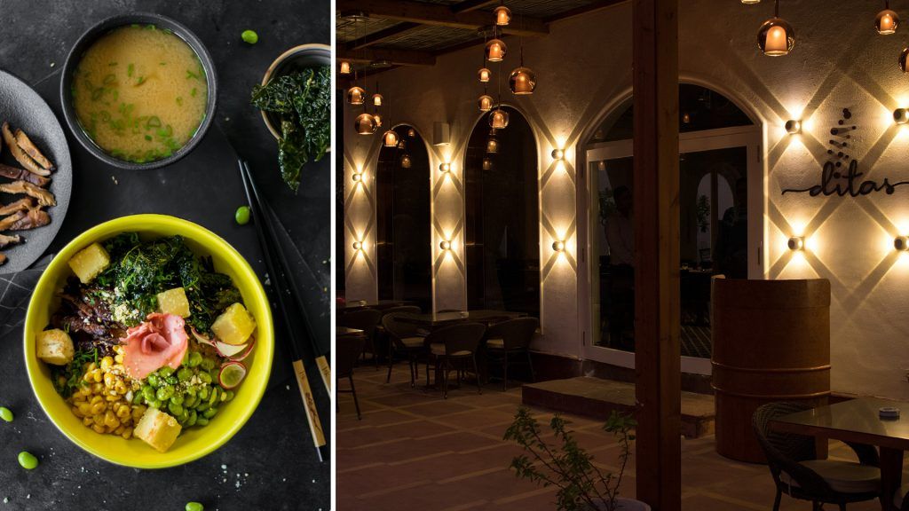 Mehrauli Archives | Travel and Leisure Asia | India