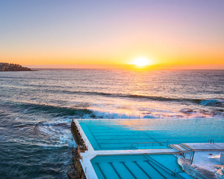 You Can Now Virtually Visit New South Wales Through A Zoom Background