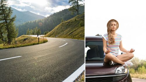 International Yoga Day Archives | Travel and Leisure Asia | India