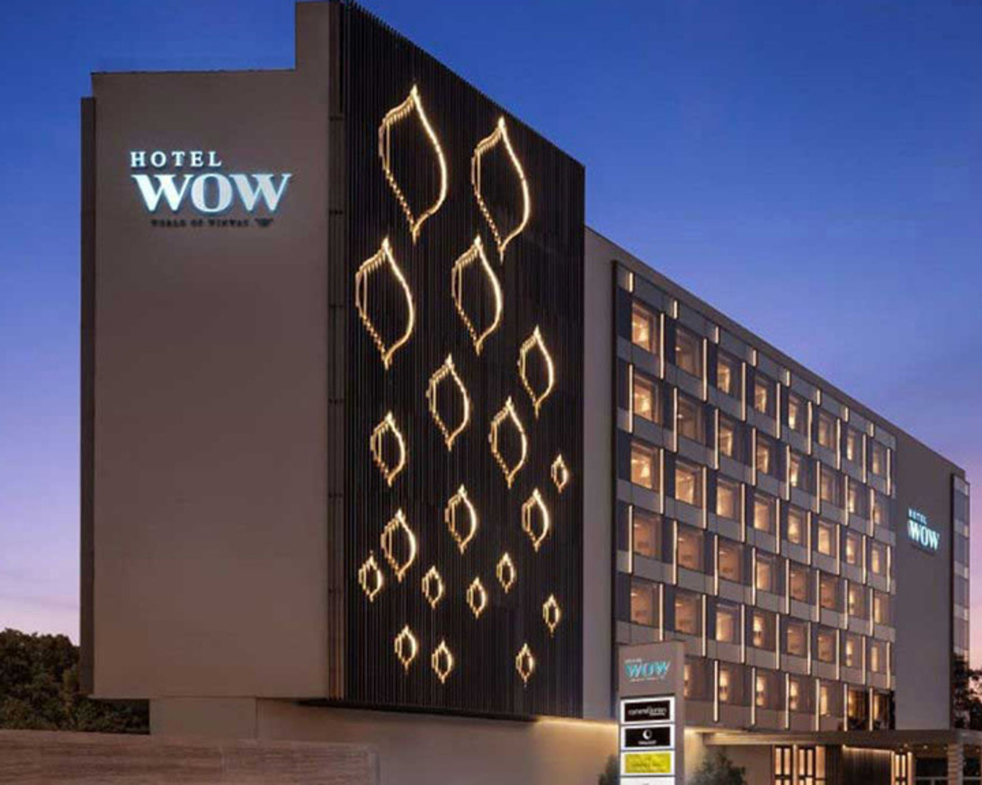 Here's Your Insider's Guide To Indore: The Cleanest City In The Country