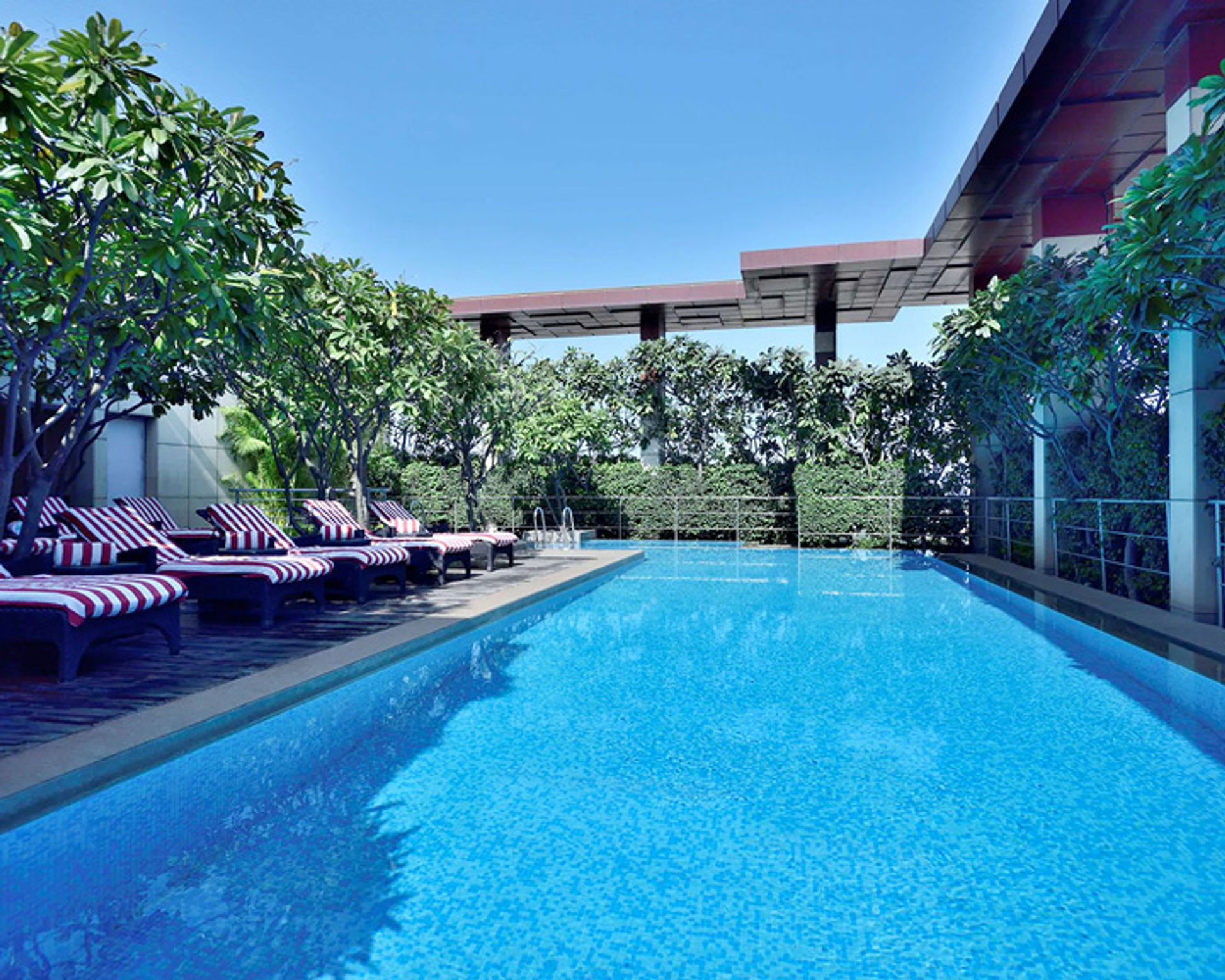 Here's Your Insider's Guide To Indore: The Cleanest City In The Country