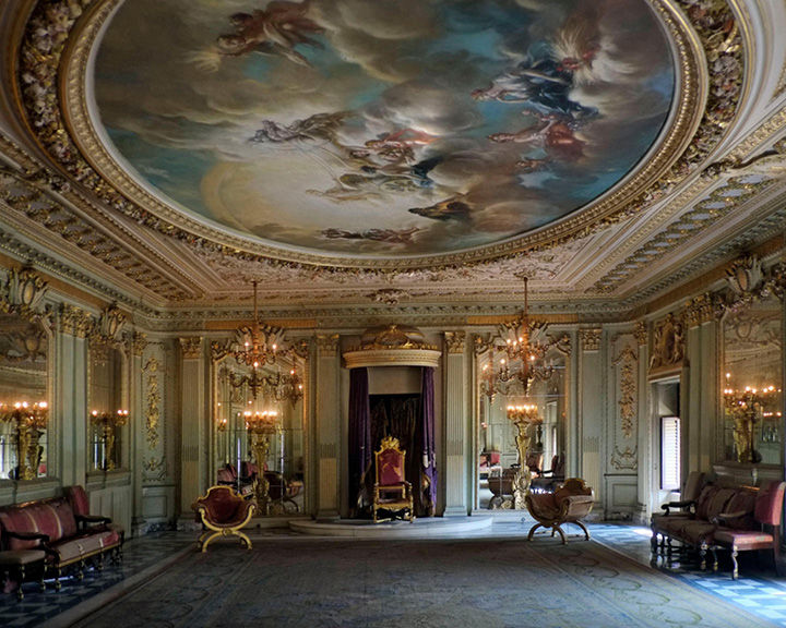 Here's Your Insider's Guide To Indore: The Cleanest City In The Country