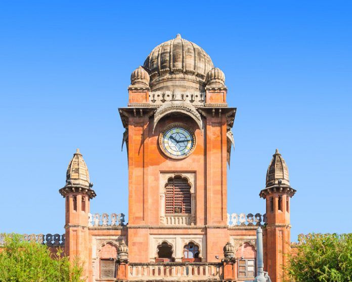 Here's Your Insider's Guide To Indore: The Cleanest City In The Country