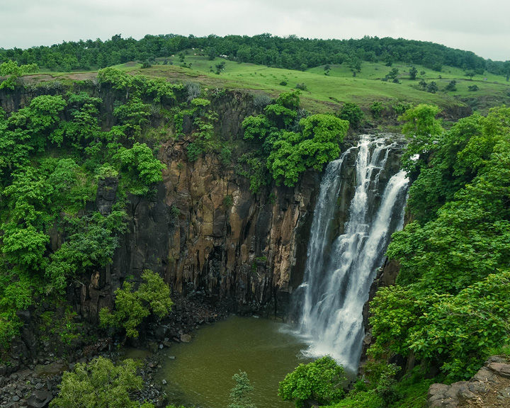 Here's Your Insider's Guide To Indore: The Cleanest City In The Country