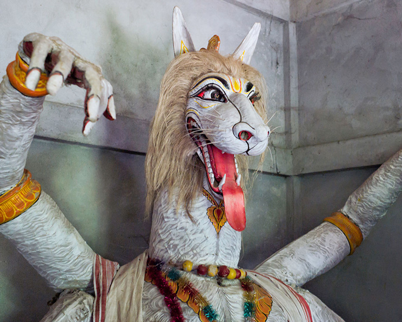 Explore The Magical World Of Majuli In Assam, The World's Largest Rive