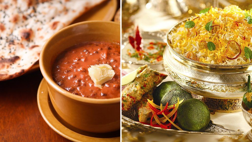 ITC Royal Bengal Archives | Travel and Leisure Asia | India