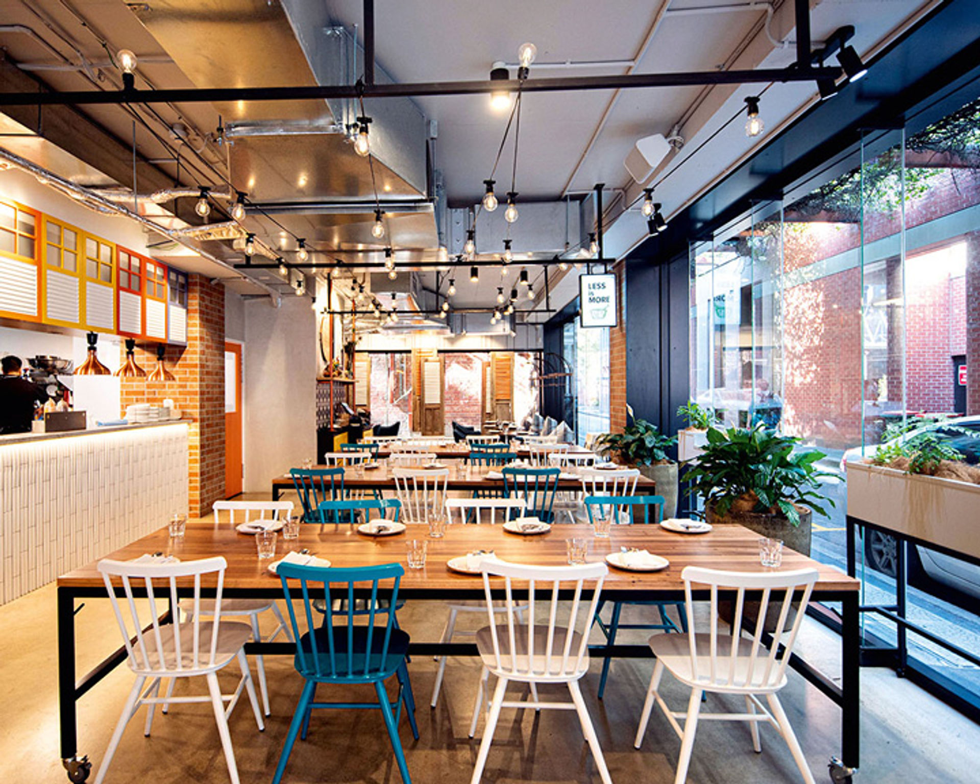 Did You Know MasterChef Australia 2018 Winner Sashi Cheliah Used To Be