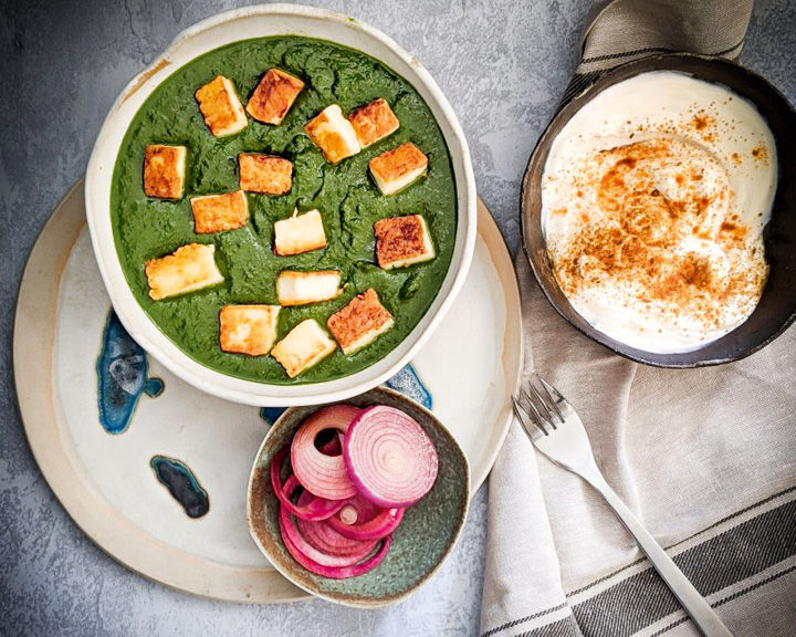 Indian Food Bloggers: Here's Why You Need To Follow These Top 10