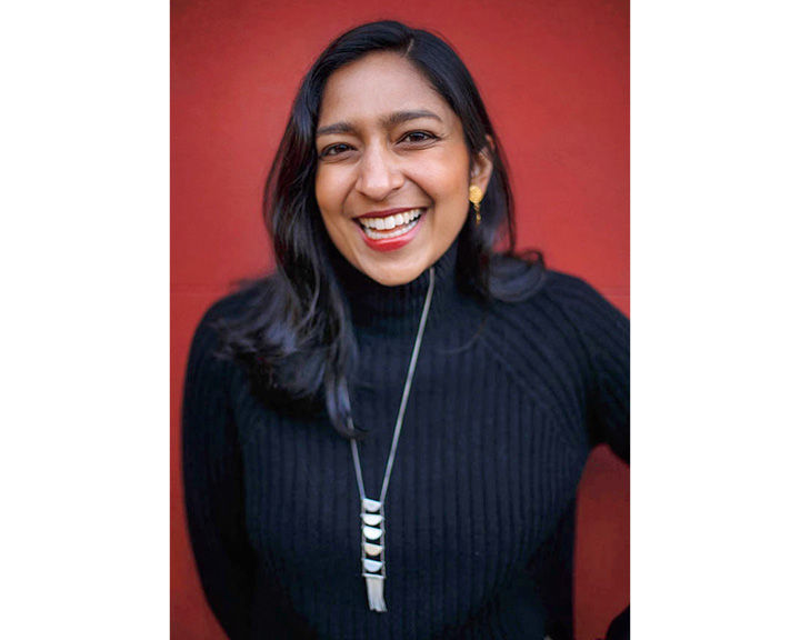 Indian Food Bloggers: Here's Why You Need To Follow These Top 10