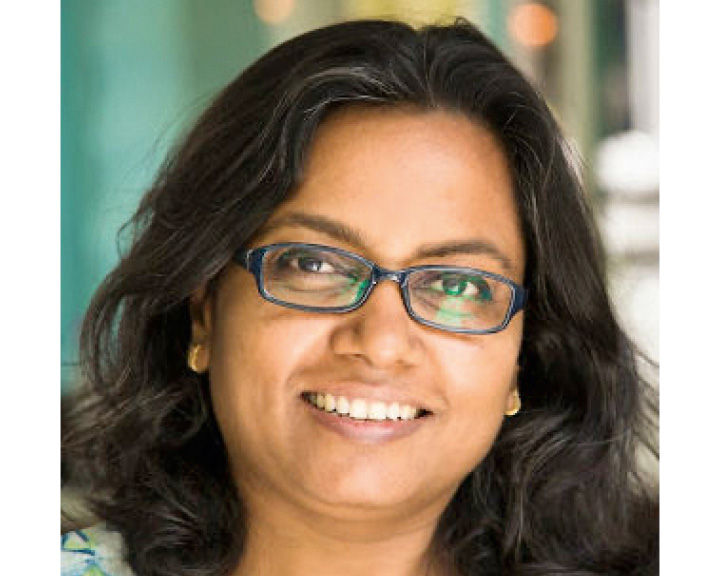 Indian Food Bloggers: Here's Why You Need To Follow These Top 10