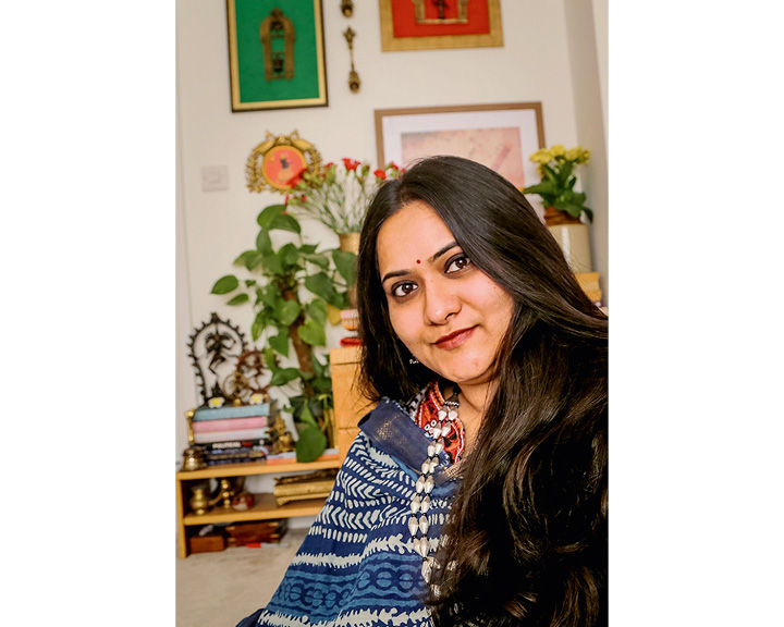 Indian Food Bloggers: Here's Why You Need To Follow These Top 10