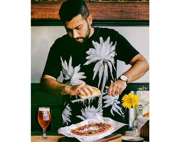 Indian Food Bloggers: Here's Why You Need To Follow These Top 10