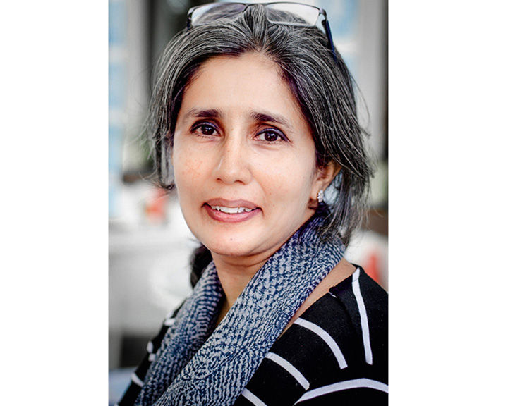 Indian Food Bloggers: Here's Why You Need To Follow These Top 10