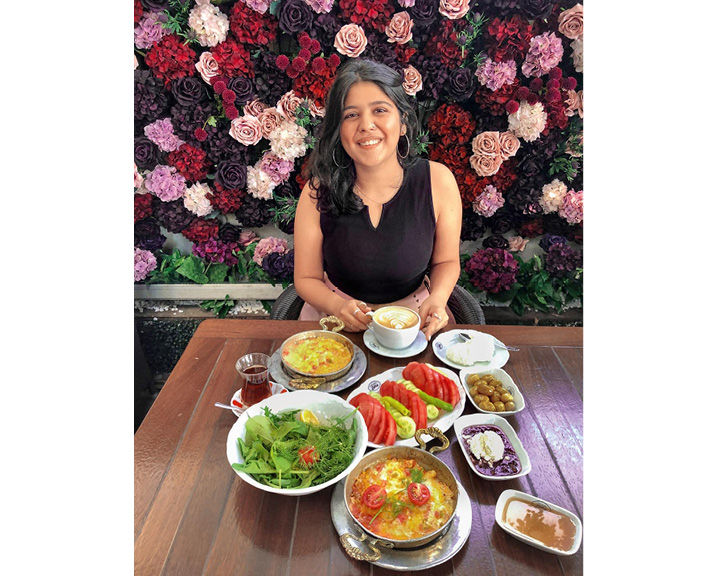 Indian Food Bloggers: Here's Why You Need To Follow These Top 10