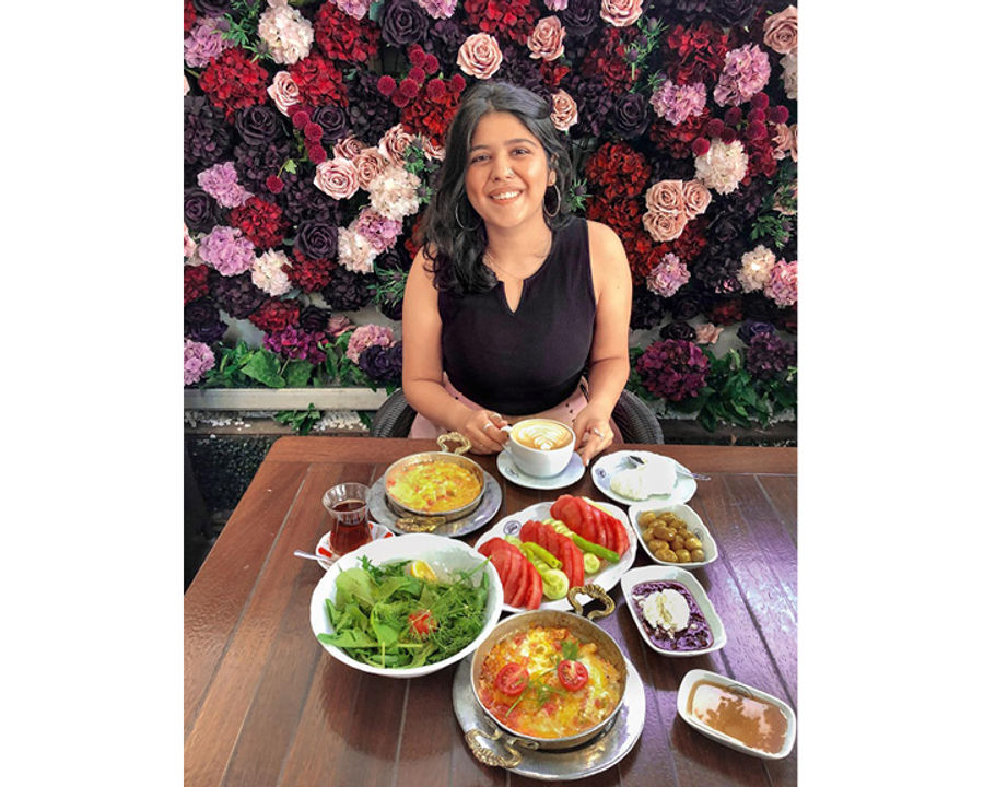 Indian Food Bloggers: Here's Why You Need To Follow These Top 10