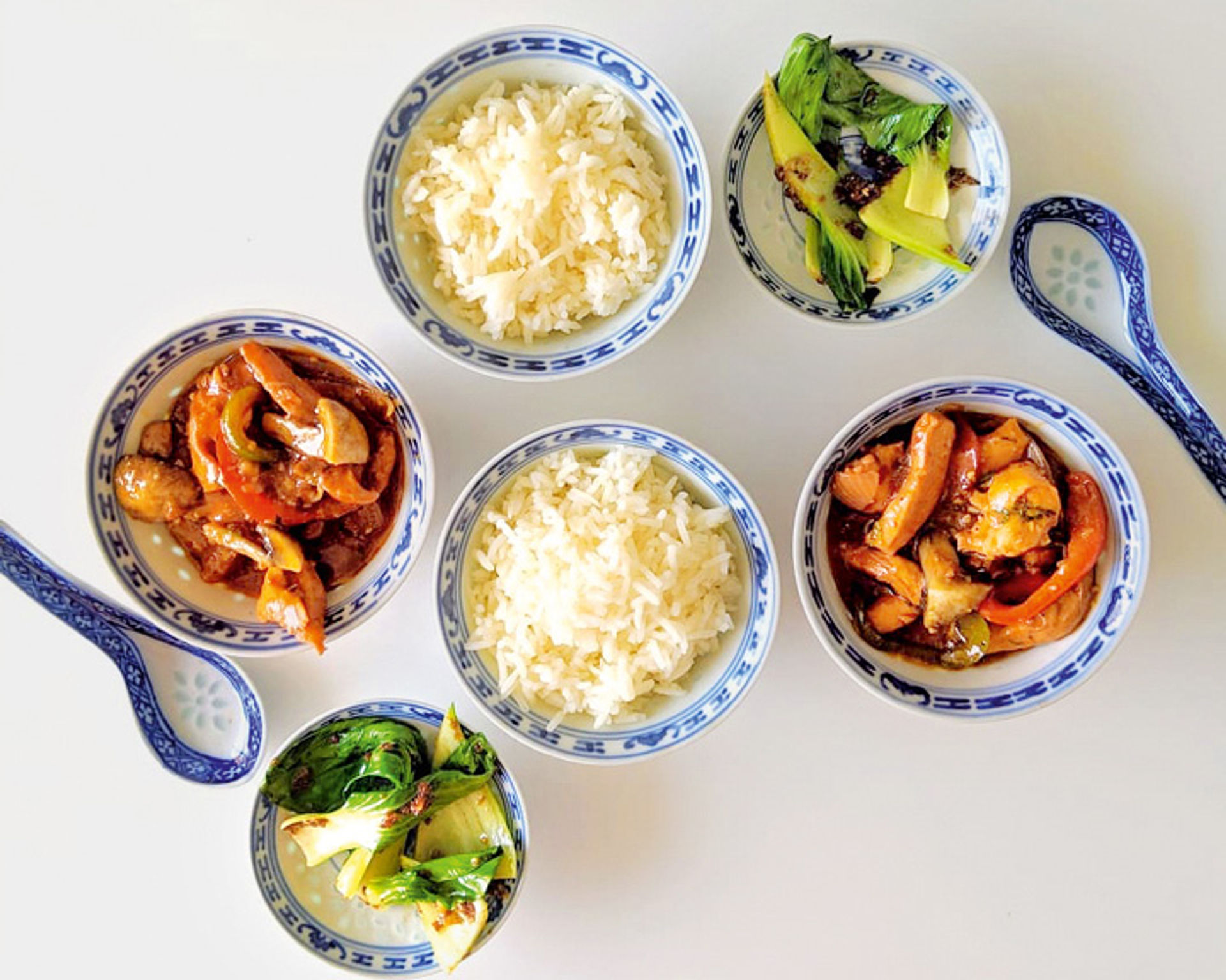 Indian Food Bloggers: Here's Why You Need To Follow These Top 10