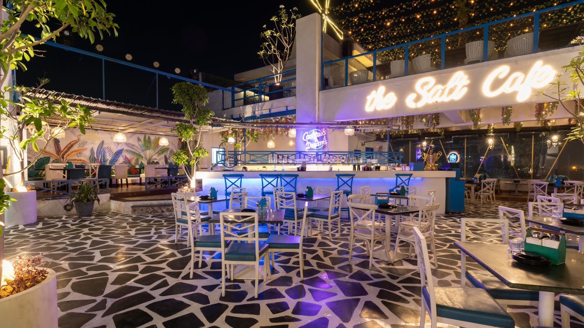 Delhi To Agra Road Trip: The Ultimate Guide To Plan A Weekend Getaway