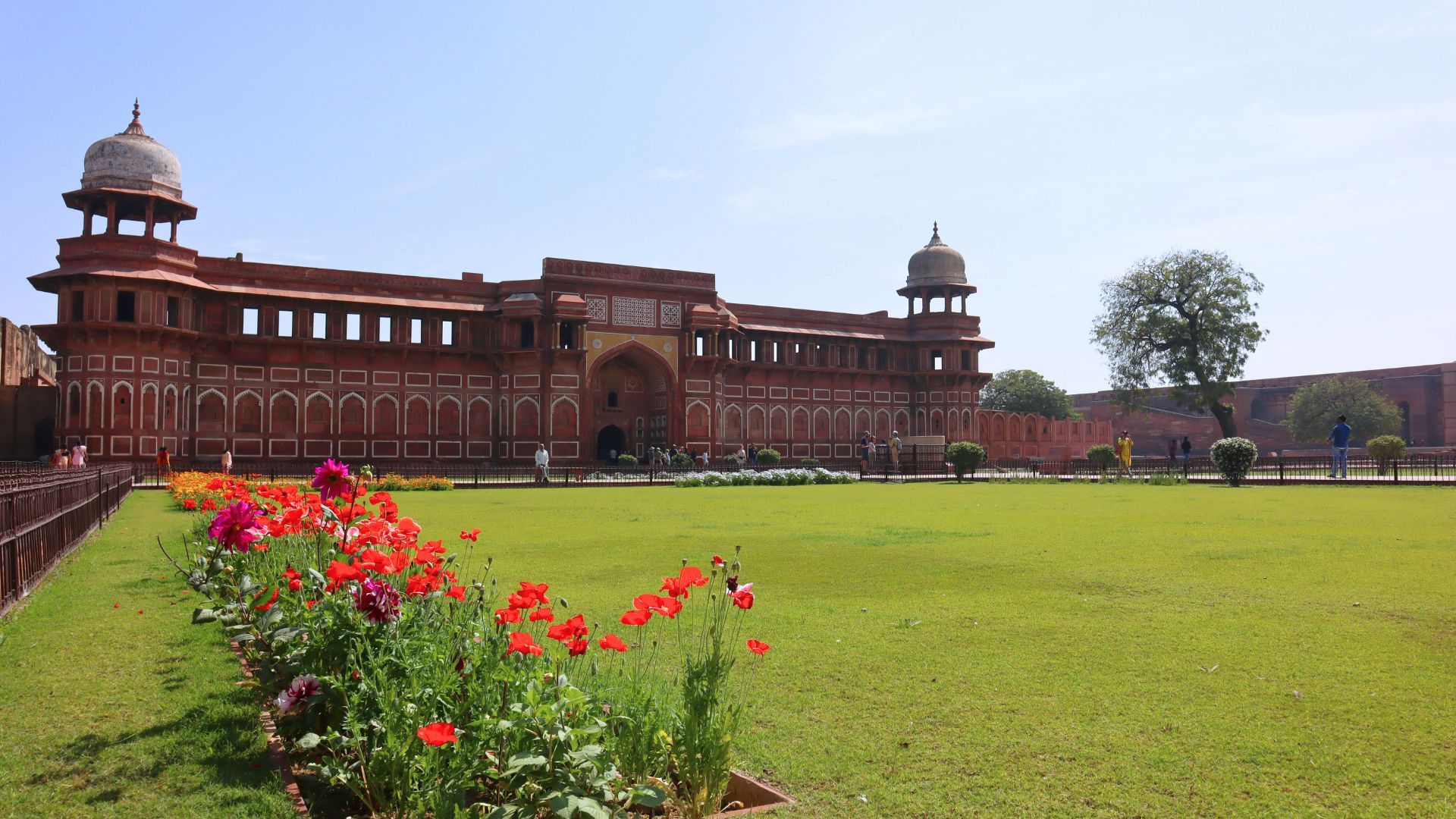 Delhi To Agra Road Trip: The Ultimate Guide To Plan A Weekend Getaway