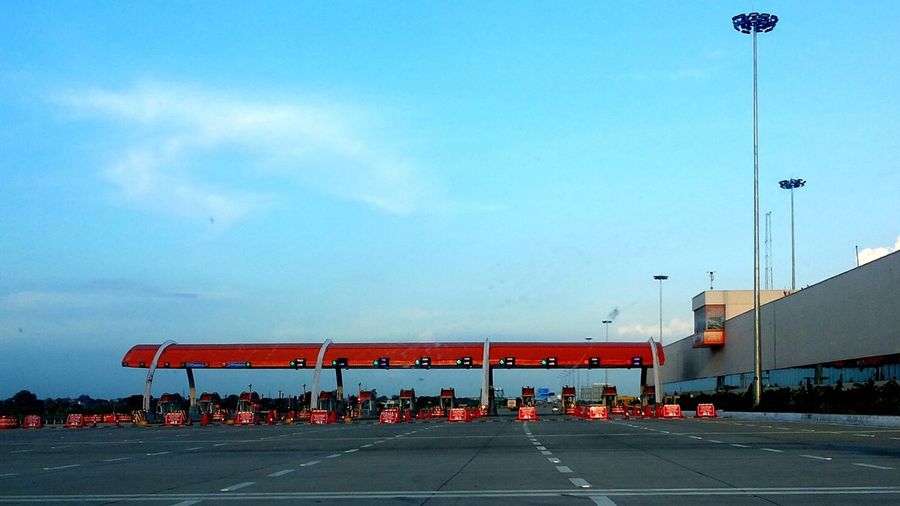 Delhi To Agra Road Trip: The Ultimate Guide To Plan A Weekend Getaway