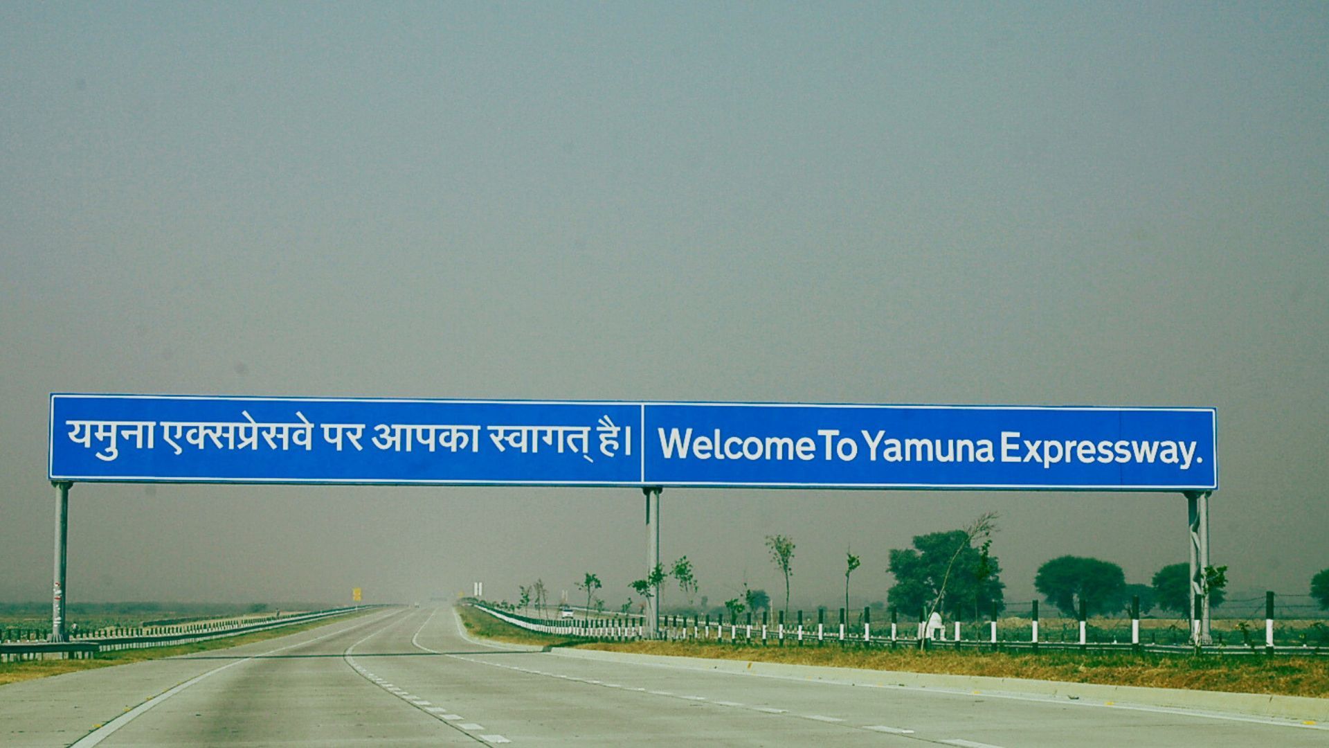 Delhi To Agra Road Trip: The Ultimate Guide To Plan A Weekend Getaway