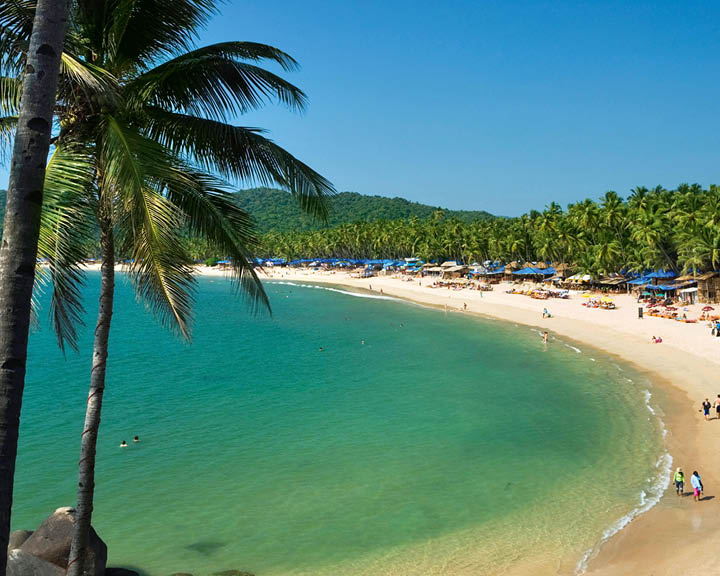 Forget Wine Or Whiskey Tasting, A Feni Tour In Goa Is What You Need On