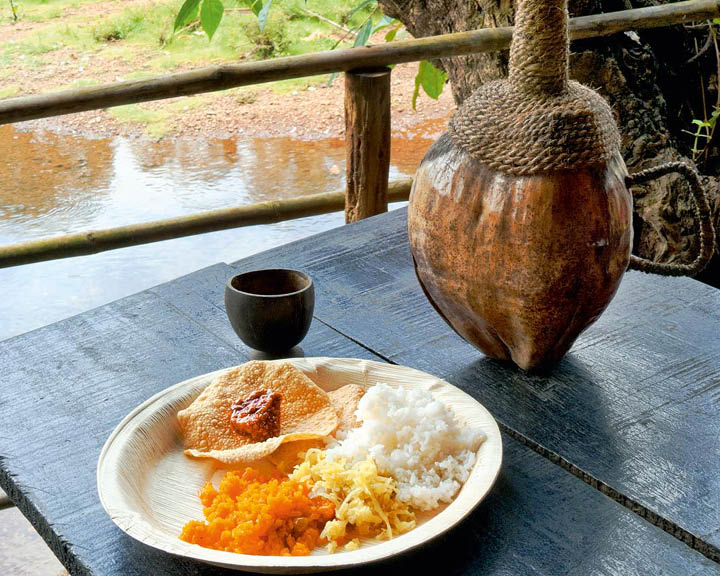 Forget Wine Or Whiskey Tasting, A Feni Tour In Goa Is What You Need On