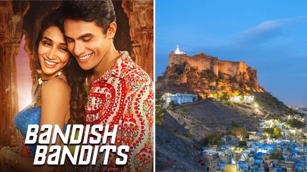 Destination Travel Guide - India | Travel & Leisure Asia, Hong Kong & Macau