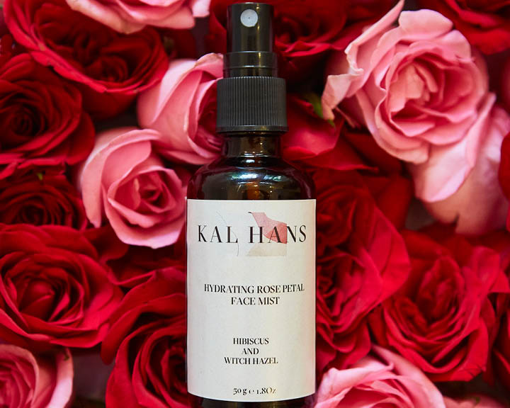 Check Out These Indian Labels For Your Next Vacay!