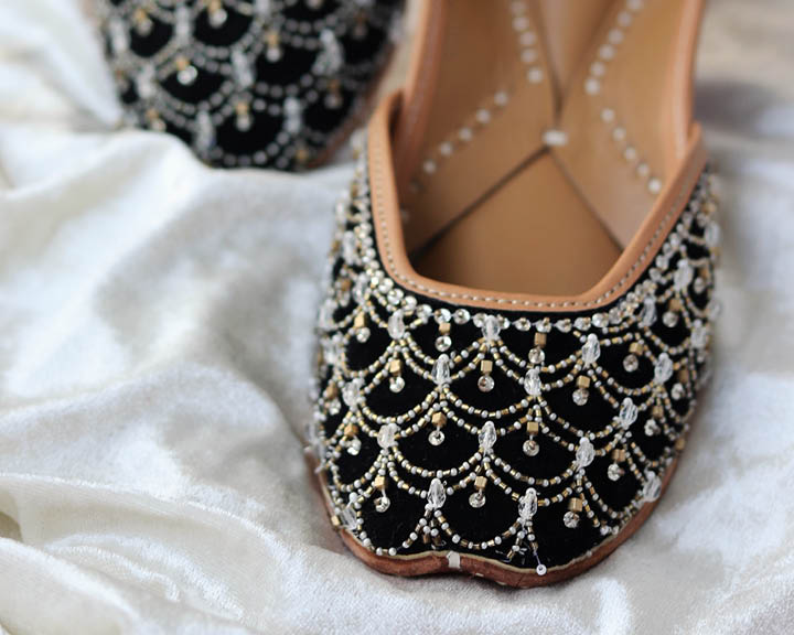 Check Out These Indian Labels For Your Next Vacay!