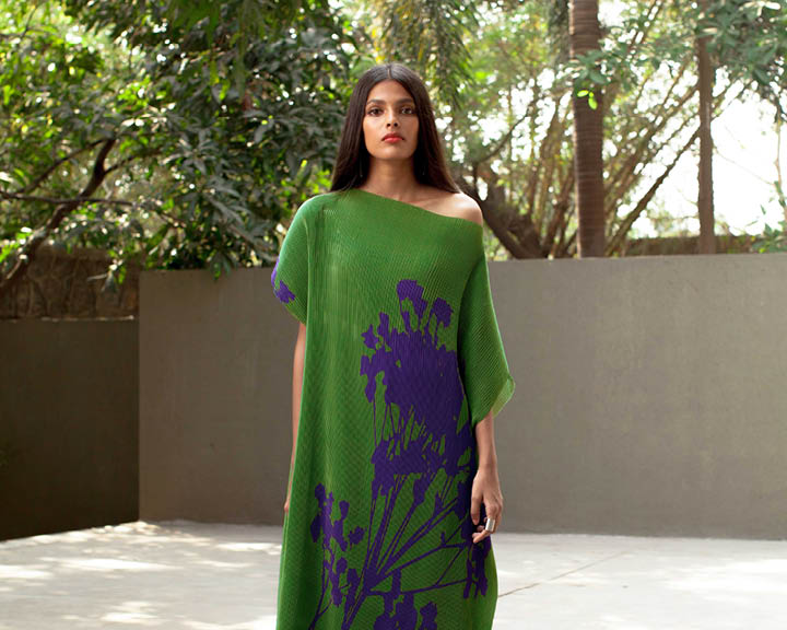 Check Out These Indian Labels For Your Next Vacay!
