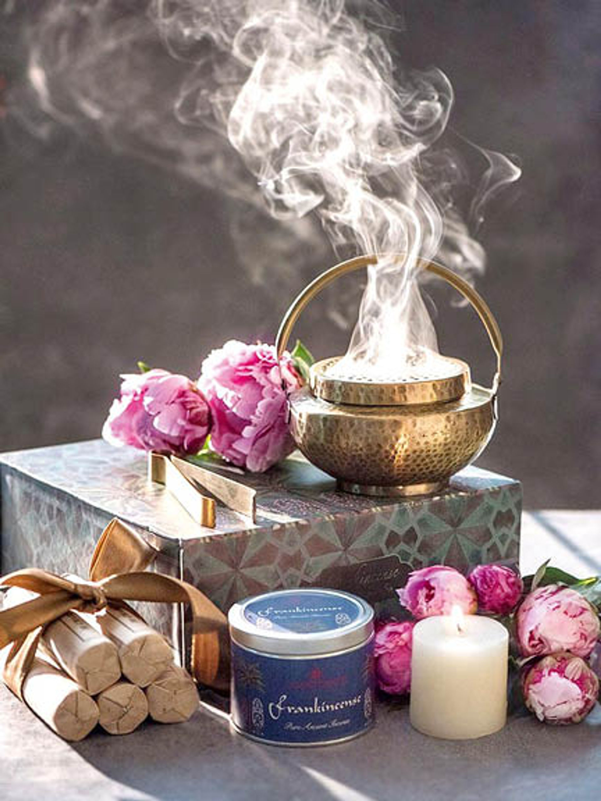 Good Earth Founder Anita Lal Talks About Eco-Lifestyle, Going Vocal Fo