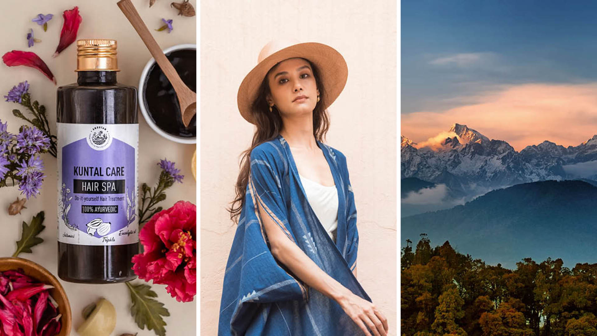 On Your Next Trip, Choose Functional Fashion For Your Vacay Looks