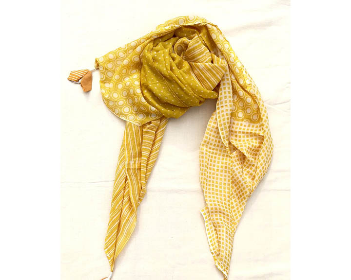 On Your Next Trip, Choose Functional Fashion For Your Vacay Looks