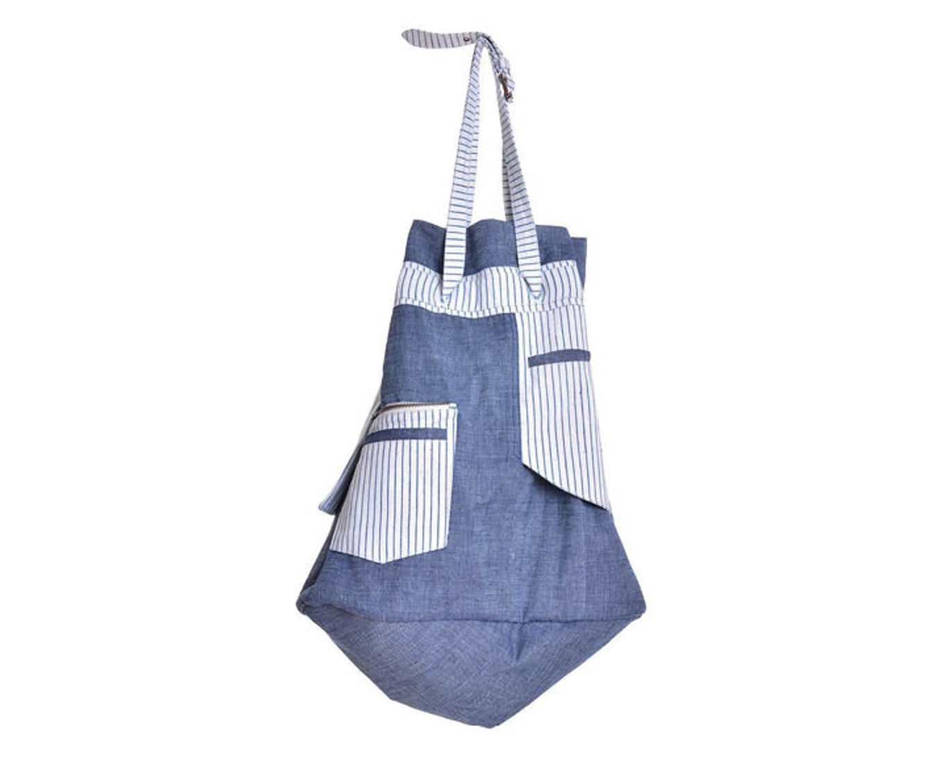 On Your Next Trip, Choose Functional Fashion For Your Vacay Looks