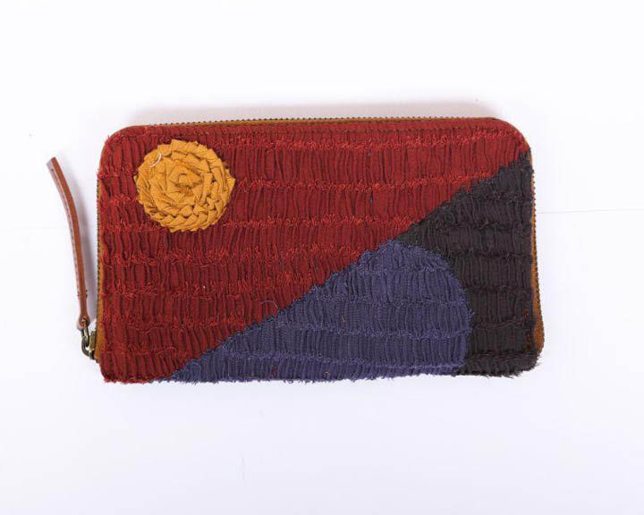 On Your Next Trip, Choose Functional Fashion For Your Vacay Looks