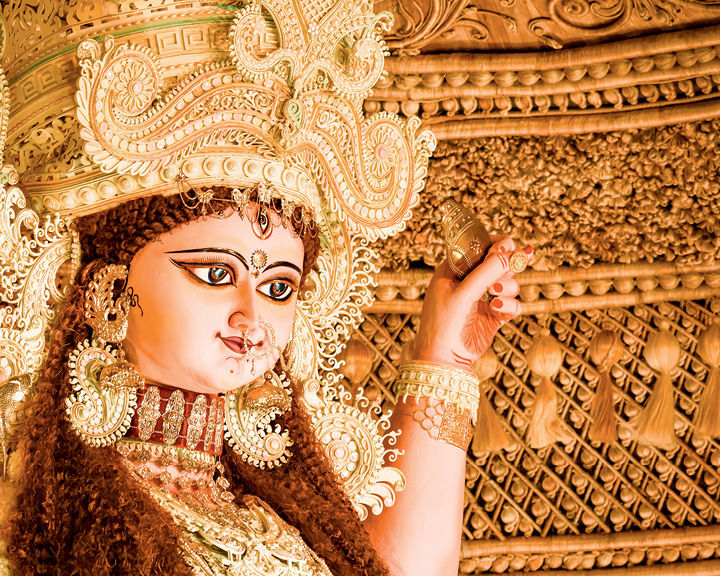 These 25 Offbeat Road Trips Will Help You Discover India In A New Way