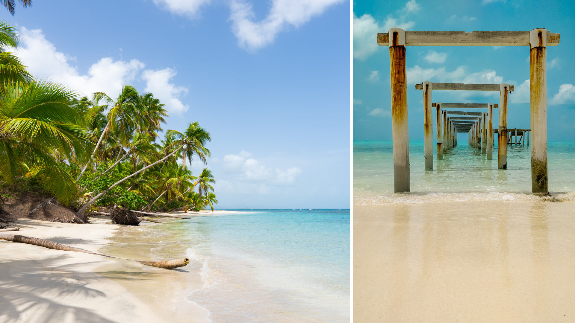 Bangaram Is The Secret Island That No One Wants You To Know About